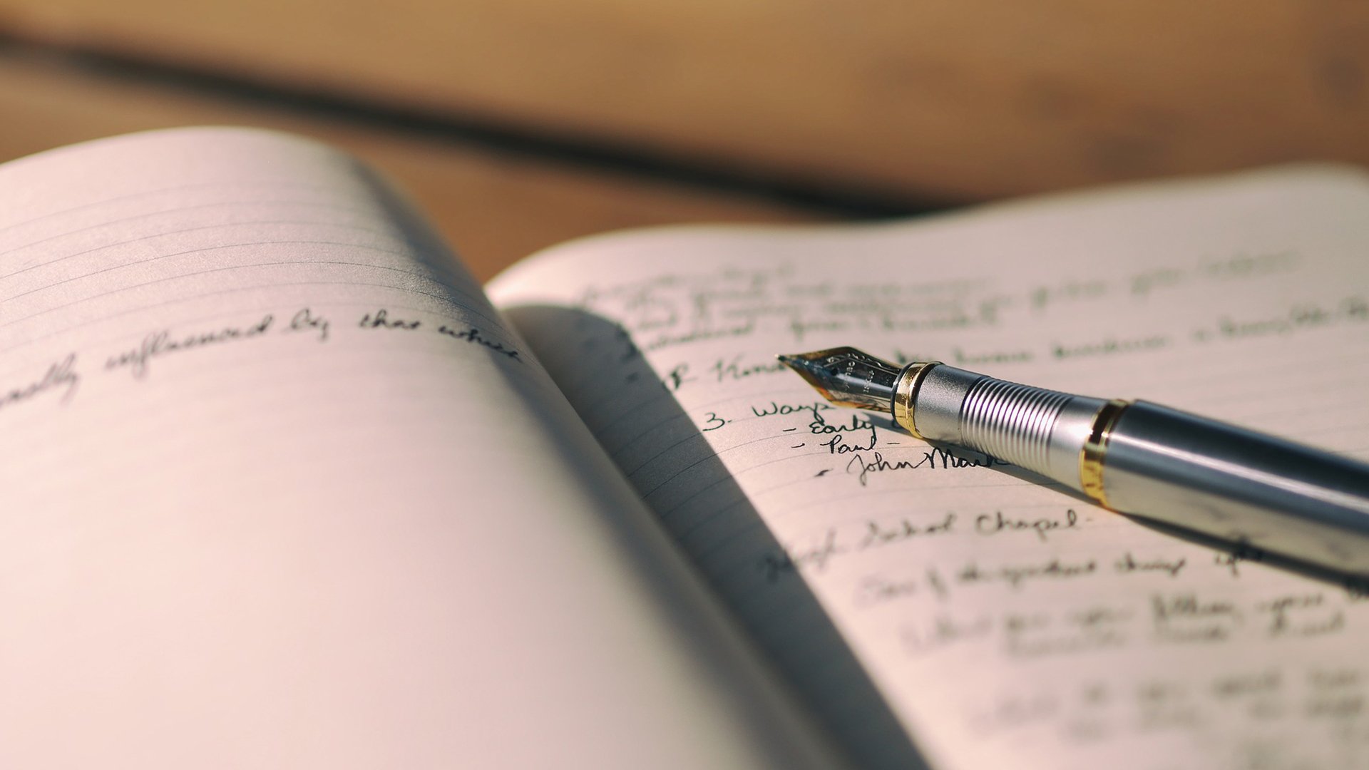 5 Ways To Earn Money Using Your Writing Skills At University TechRevolve 5 Ways To Earn Money Using Your Writing Skills At University TechRevolve